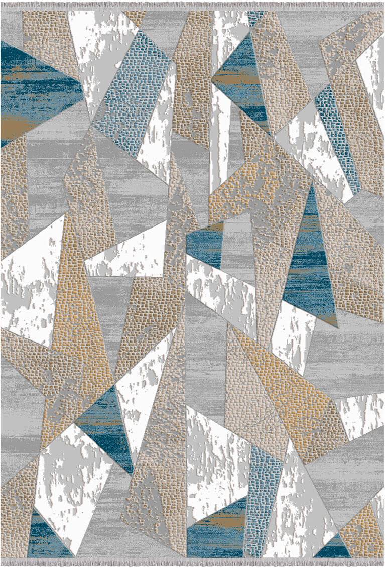 Textile & Leather Products :: Home Textile :: Carpet Collection ...